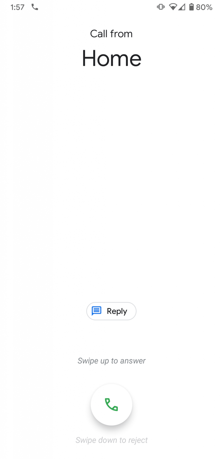 Smartphone Basics Explained - For Seniors & Beginners