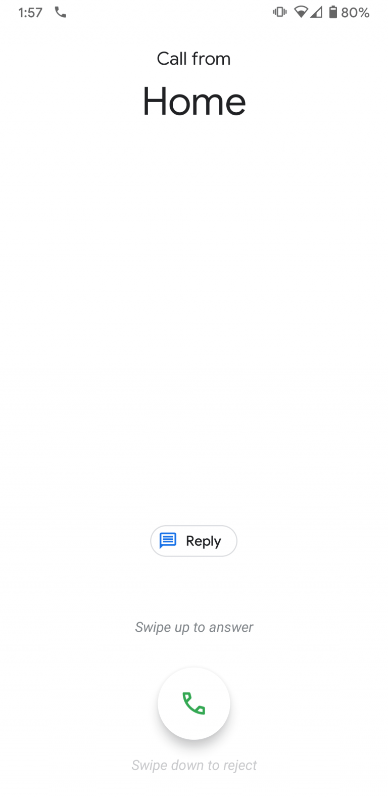 Smartphone Basics Explained - For Seniors & Beginners