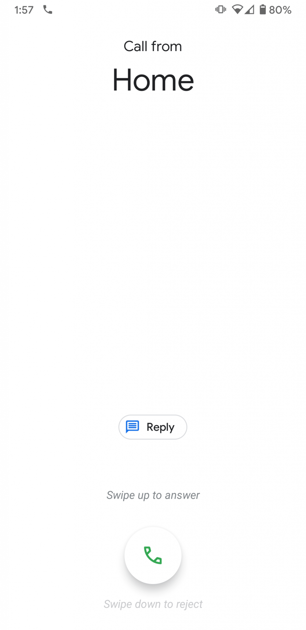 Smartphone Basics Explained - For Seniors & Beginners