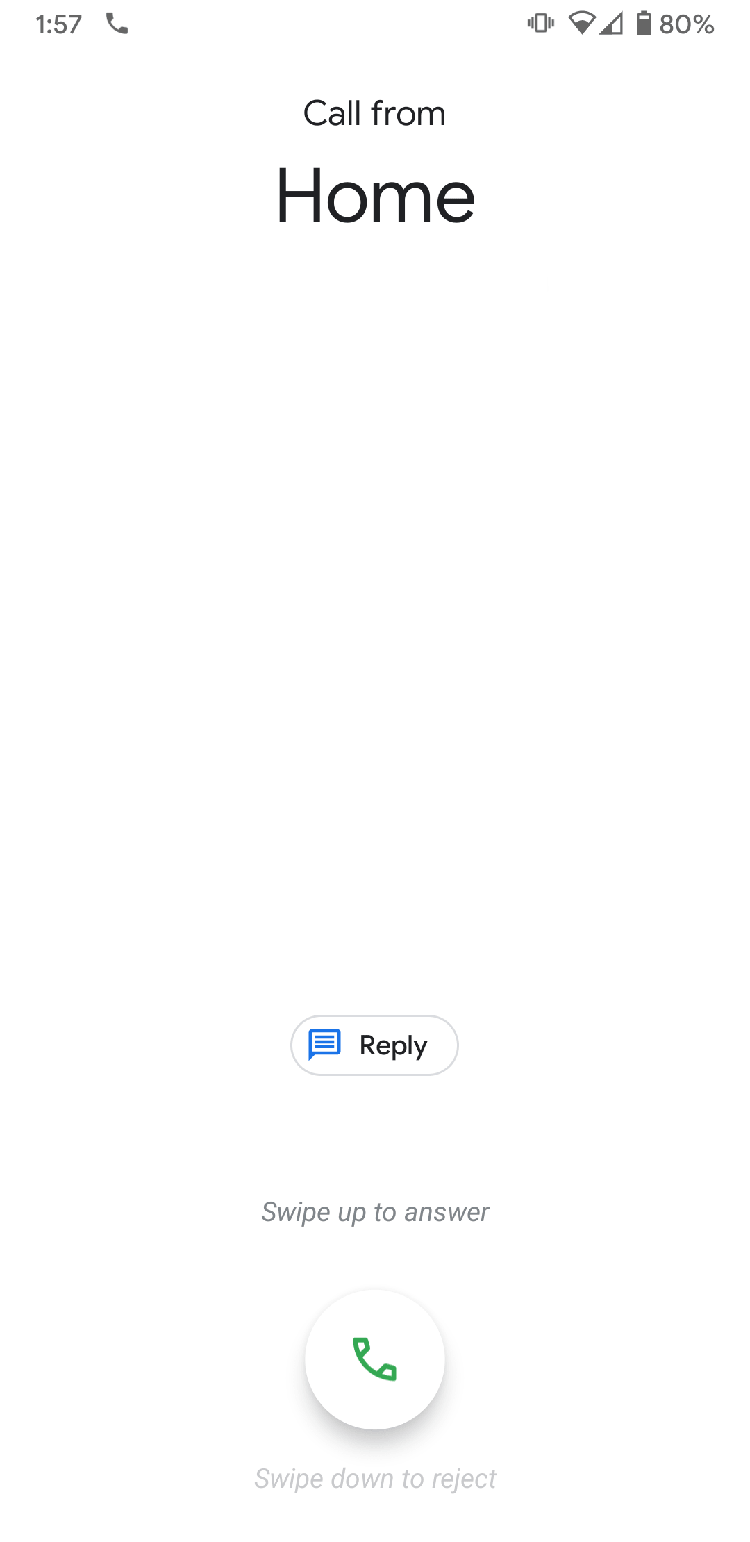 Smartphone Basics Explained - For Seniors & Beginners