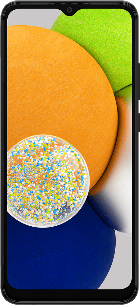 Best Samsung Smartphone Deals | Green Smartphones