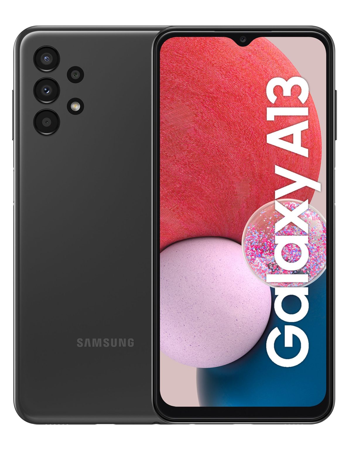 Best Samsung Smartphone Deals | Green Smartphones