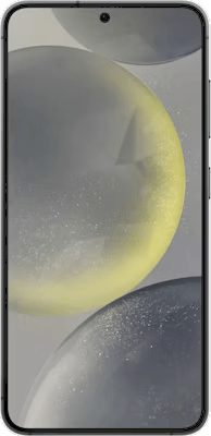 Samsung Galaxy A17 Deals on Talkmobile | UK