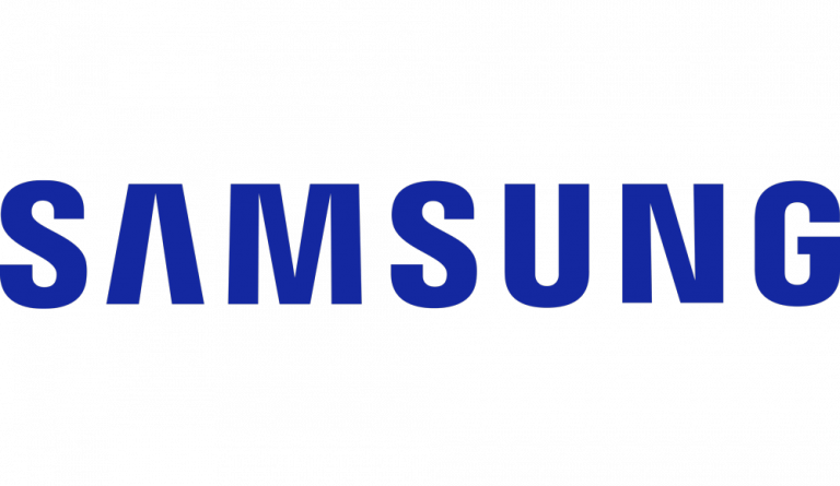 Green Smartphones | You Compare Phones, We Plant Trees