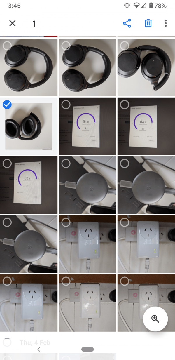 Smartphone Basics Explained - For Seniors & Beginners