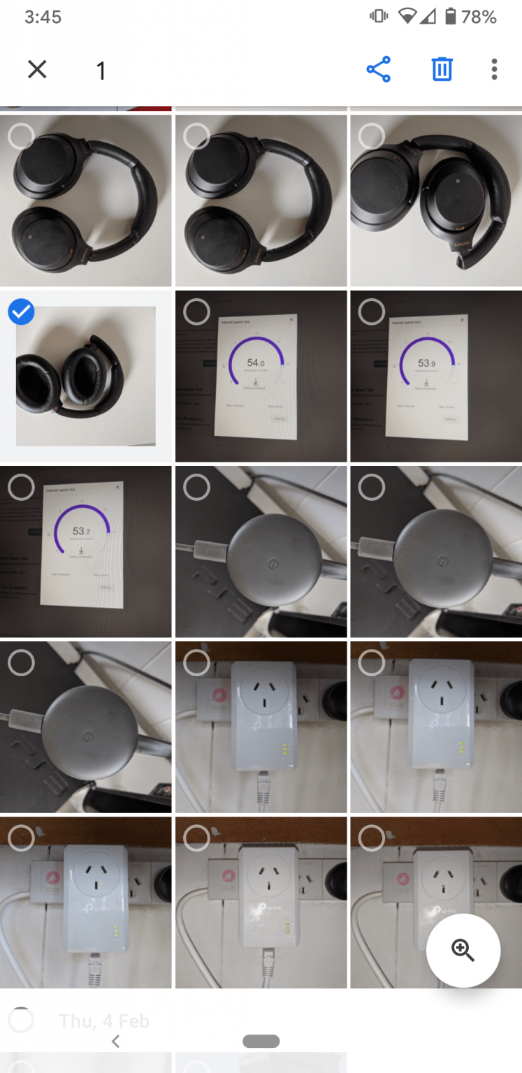 Smartphone Basics Explained - For Seniors & Beginners