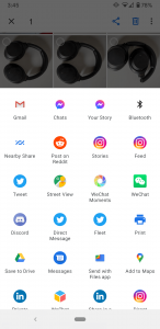 Smartphone Basics Explained - For Seniors & Beginners