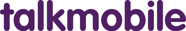 Talkmobile Review UK - Is Talkmobile Any Good?