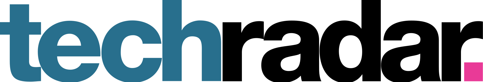 Green Smartphones | You Compare Phones, We Plant Trees