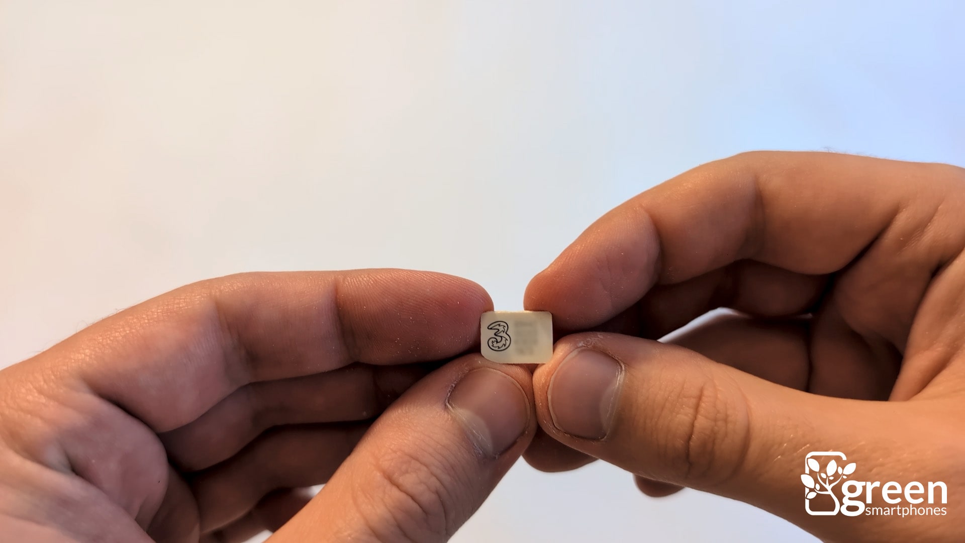 Best Three MVNOs - Ranked | Who Uses The 3 Network?