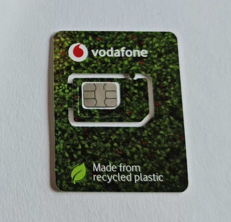 Best Vodafone MVNOs | Who Uses The Vodafone Network?