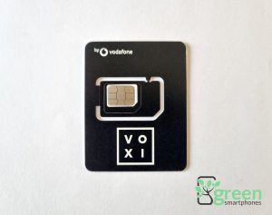 VOXI Mobile Review 2025 - Is VOXI Any Good? Our Experience