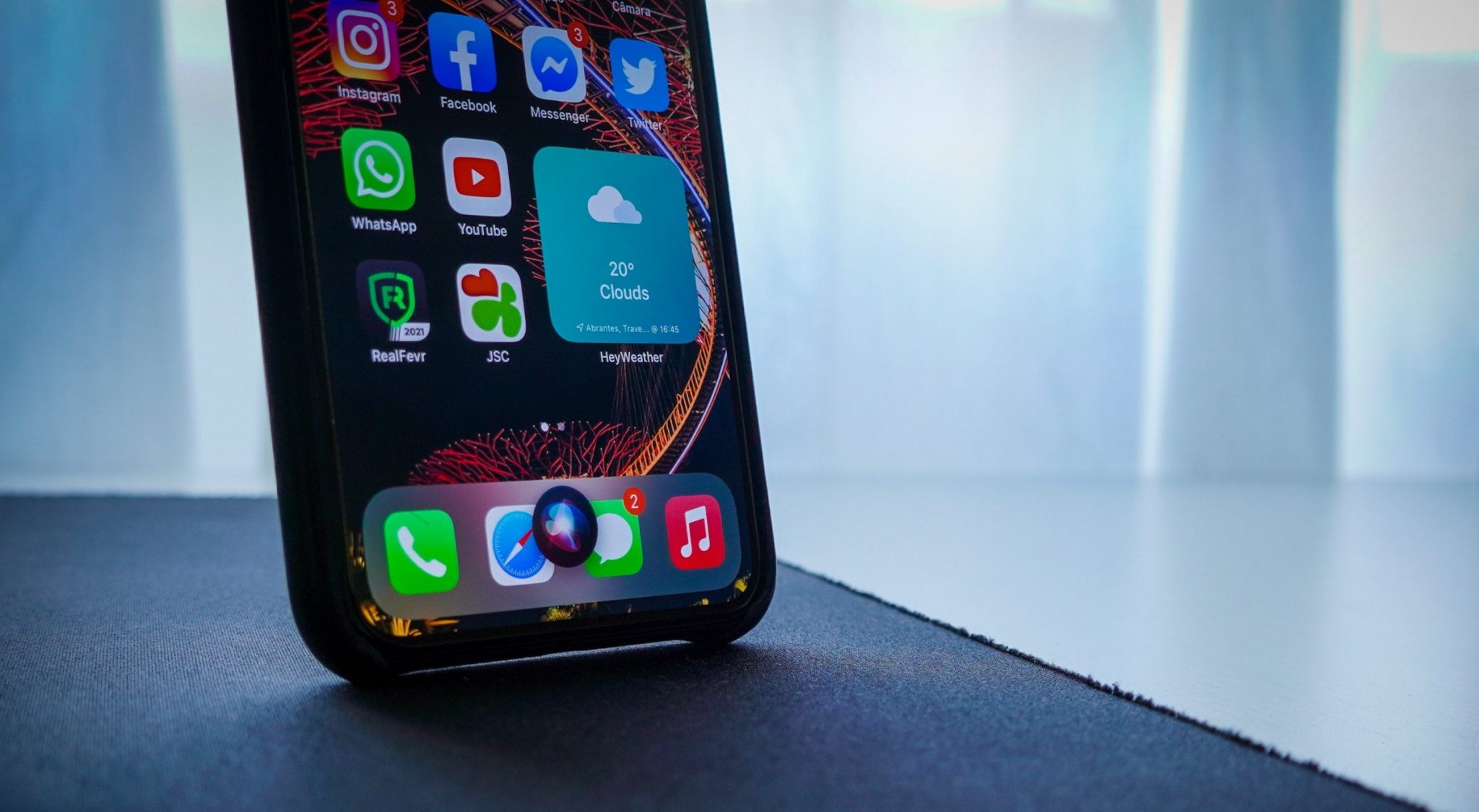 How To Speed Up Your Phone | 21 Tips | Android & iPhone